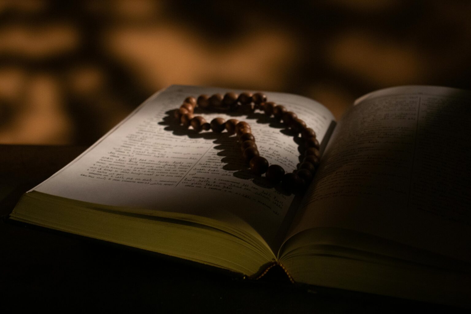 Apps to Pray the Rosary on Your Mobile